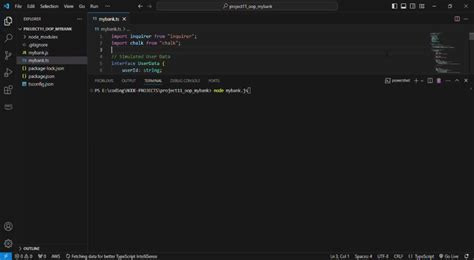 Giaic Artificialintelligence Governorinitiative Governorsindh Genai Areeba Zafar