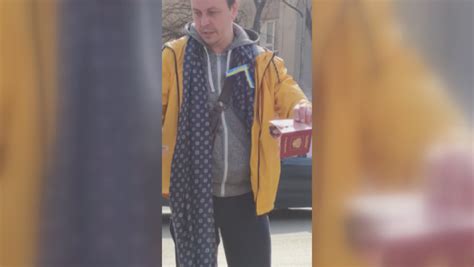 Окончателно България няма да предаде на Русия Алексей Алчин