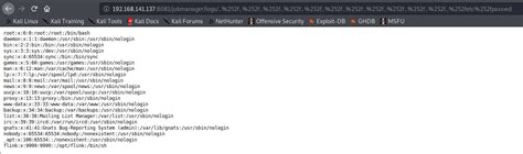 【cve 2020 17519 17518】apache flink任意文件上传 读取漏洞复现 dmkxy s blog