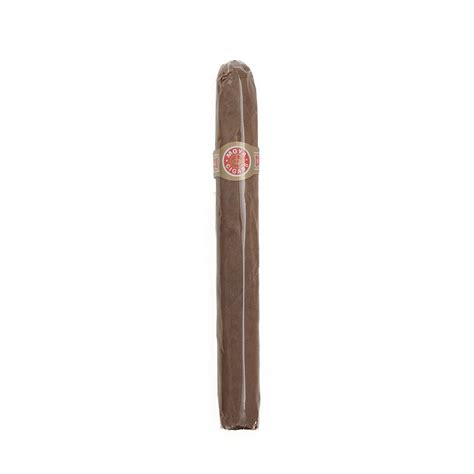 Moya Fumas Natural 70cigars
