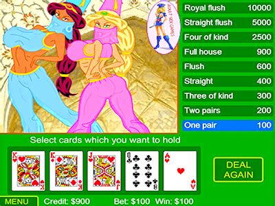 Card Sex Game Sex Game Adult Sex Games Com