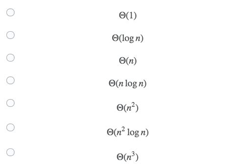 Solved The Sequence Of Catalan Numbers 1 1 2 5 14 42