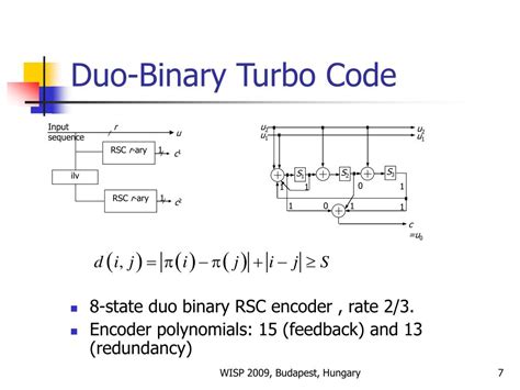 ppt increasing watermarking robustness using turbo codes powerpoint