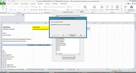 Empêcher La Suppression De Signet Dans Word