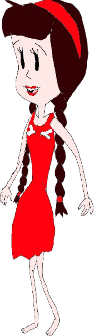 Katie Slag By 10katieturner On Deviantart