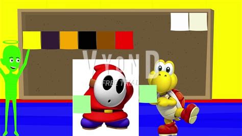 Dr Eggman Gets In Dead Meat Youtube