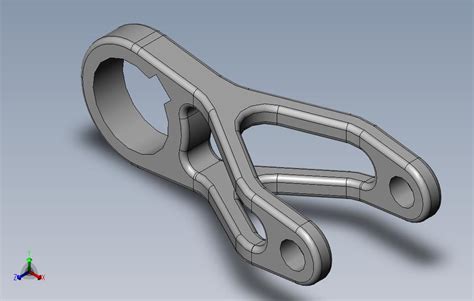 Solidworkmodelmni21第一阶段1solidworks 2014模型图纸免费下载 懒石网
