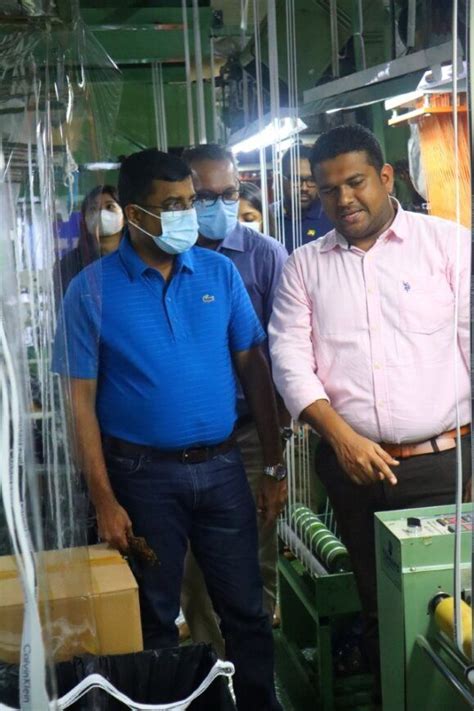 Dhanuka Anthony On Linkedin Stretchlineindonesia Excitingvisits Lateupdate