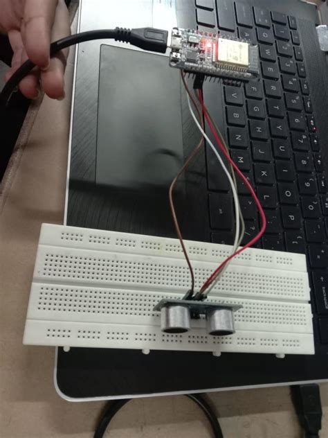 karimulla shaik on linkedin iotinternship expertshub iottrainer