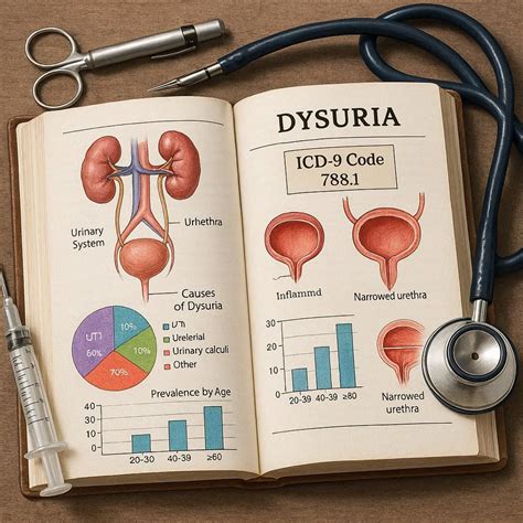 The Definitive Guide To Icd 9 Code 78605 For Dyspnea A Legacy Code