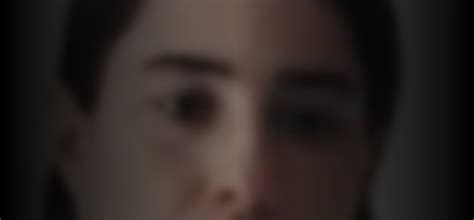 See Berta Prieto Nude Berta Prieto Naked Mr Skin