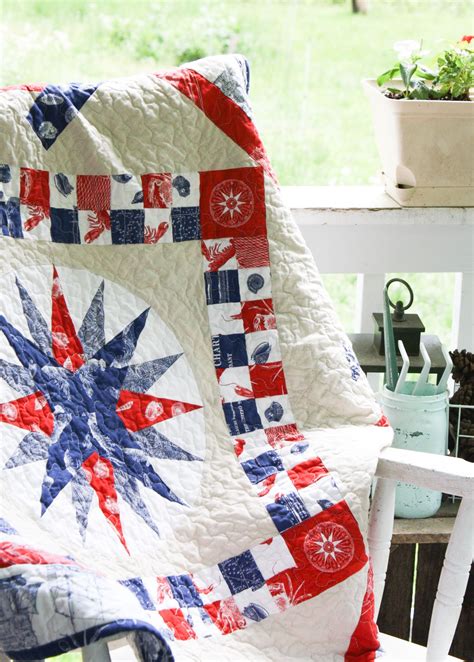 24 Mariners Compass Quilts Ideas To Save Today Mariners Compass Quilt Mariners Compass
