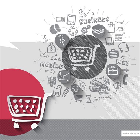 Tips For Designing A Connected Commerce Strategy Jdk Technologies Inc