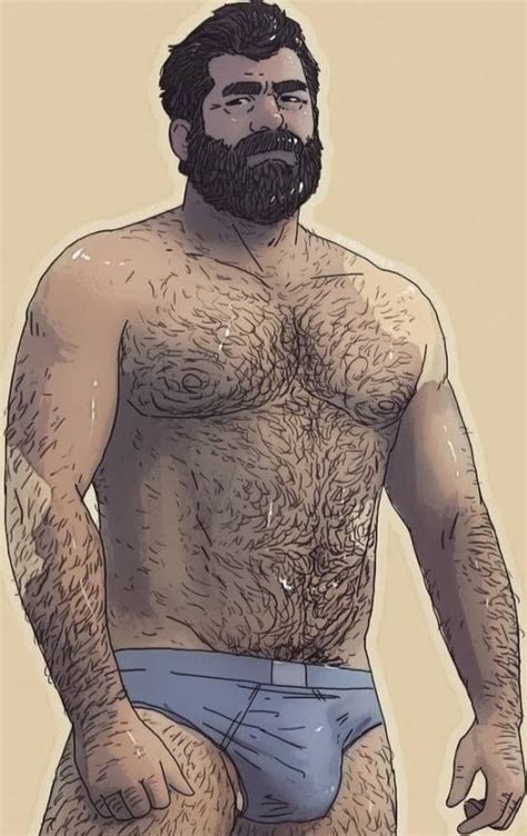 Bara Bear Phnix