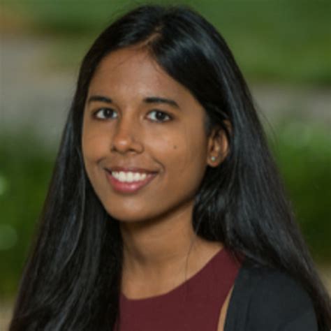 Shreya Kankanhalli Stanford University Ca Su Research Profile