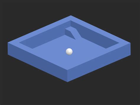 Test Sphere Bge Windows I Build Reissued File ModDB