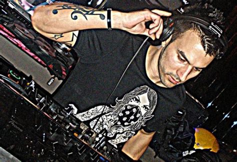 Jorg Music And Downloads On Beatport