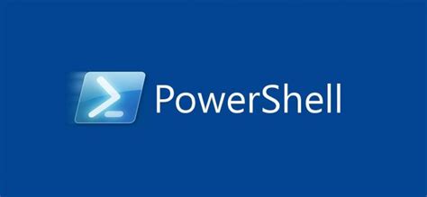 Powershell Predictive Intellisense