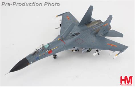 Su 27sk Military Parade Of The Century Scheme 13046 Unit Of Wang