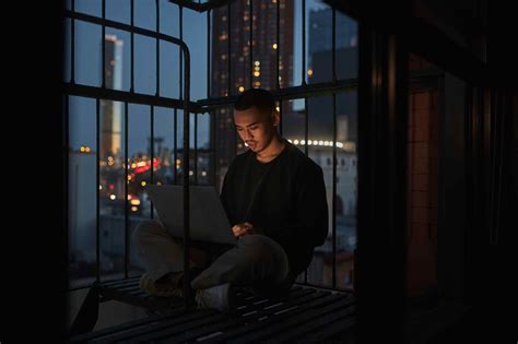 Upwork Vs Guru An In Depth Comparison Upwork