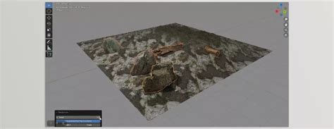 Blender Align And Distribute Download V301