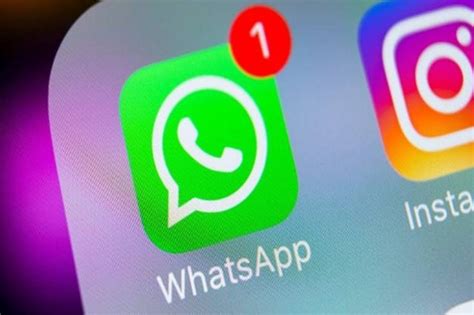 What Happens When You Block Someone On Whatsapp Howchimp