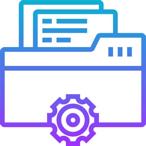 Deep Asset Intelligence Redinent