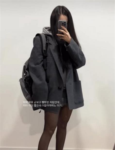 티아라 효민 일베 논란 해명 “앞으로 조심 또 조심하겠다”｜스포츠동아