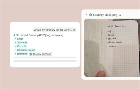 Hyperlink Offline Private AI Agent For Document Search Understanding