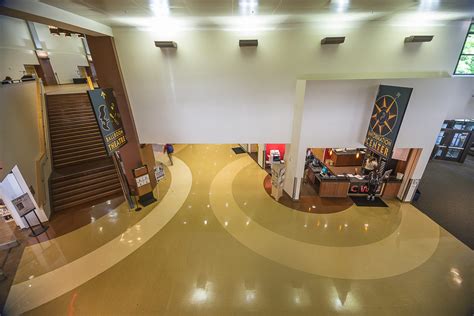 2 Borcwu Surc 15 Borarch