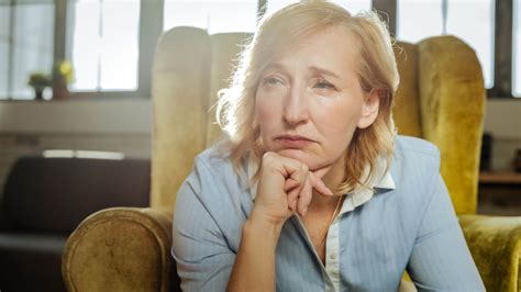 If A Wife No Longer Respects Her Husband Shell Start Saying These 11