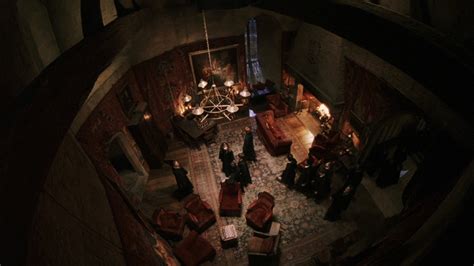 哈利波特 堆糖，美图壁纸兴趣社区