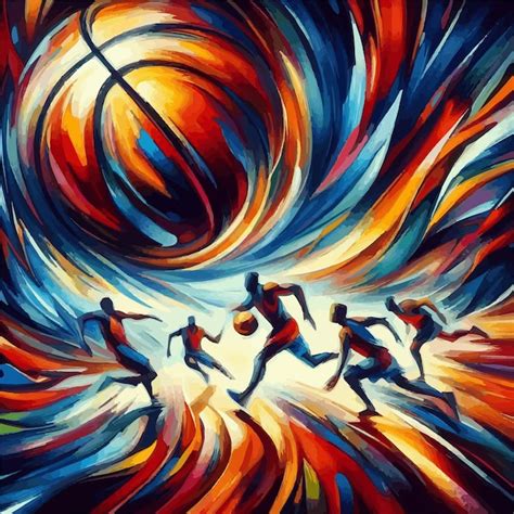Page 10 Wallpaper Athletics Vectors And Illustrations For Free Download