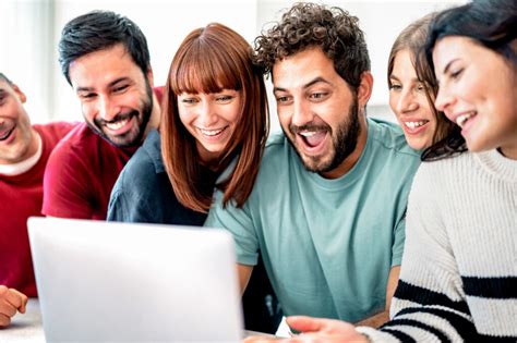 Jogos De Marketing Ferramentas Eficazes Para Gerar Leads Qualificados E Recolher Dados Valiosos