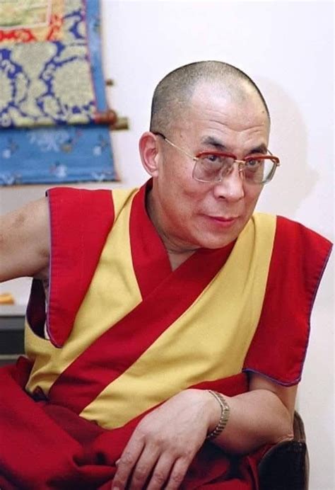 每個人不想好好的守護因果，不去好好的修行慈心、悲心、菩提心、空正見，不修這些，自已還能得到什麼成就呢？也不可能有安樂的果位。 但是大家均希望