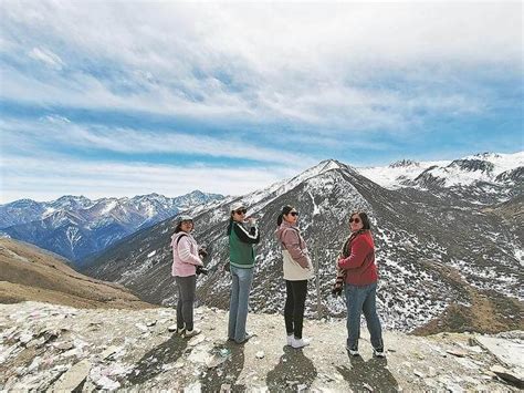 Vtaskdelay和vtaskdelayuntil的区别