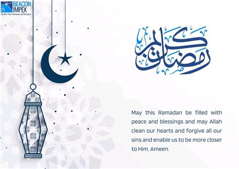 Ahsan Waheed Posted On Linkedin