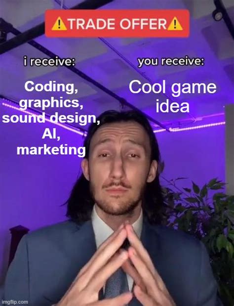 Humor For Game Developers