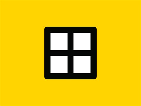 Windows App Instead Of Remote Desktop