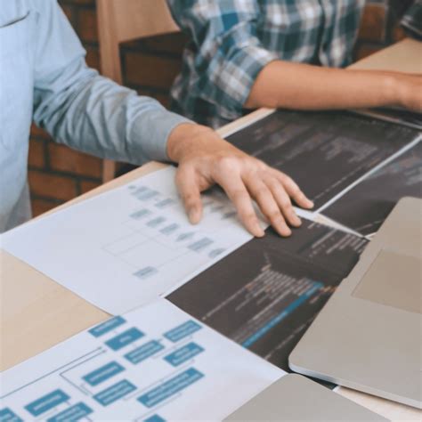 Crmcms Developer Apprenti