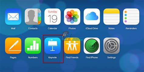 How To Open Keynote Key Files On Windows