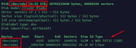 How To Mount A USB Drive On Ubuntu Server Ways RaspberryTips