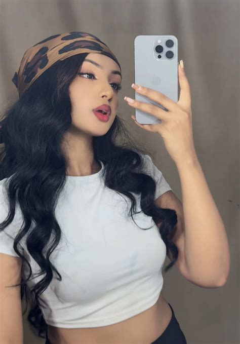 Tigrayan Trends On Tiktok Semhal Lilay Highlights Tiktok