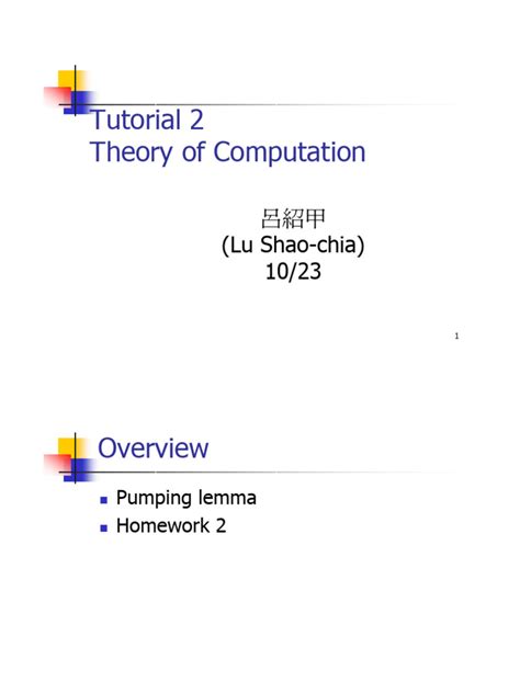 Tutorial2 Pdf Formalism Deductive Syntax Logic