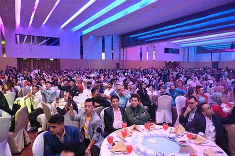 Plexus Remains A Strong Industry Player In Penang Buletin Mutiara