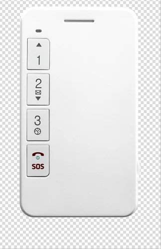 GPS ID Card Tracking System At 6500 Piece GPS Tracking System In Chennai ID 12922724848