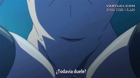 Anime Uncensored Hentai Uncensored Japanese Jav Cartoon Eporner