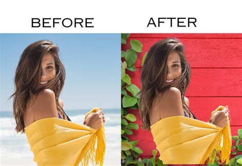 remove and replace background image by data thinkz fiverr