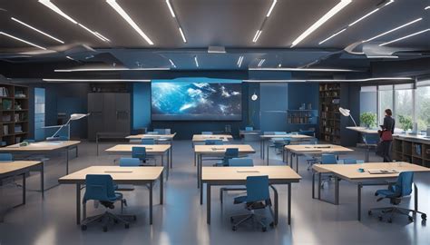 How Ai Is Shaping The Future Of Education Esoft Lifelong Learning