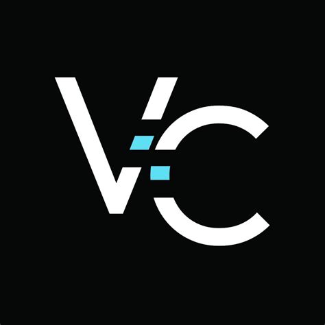 Varitec Consulting Youtube